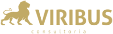 VIRIBUS - Consultoria.